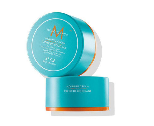 Molding Cream 100ml | Cisorium