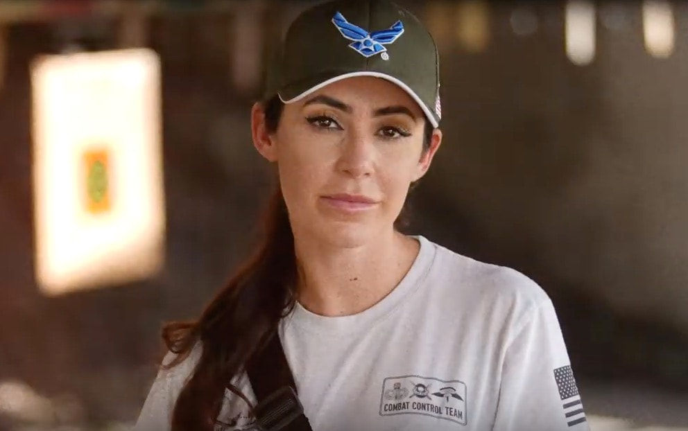 Recent News | Anna Paulina Luna for Congress