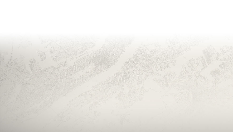 CONTACT | Red Curve Solutions