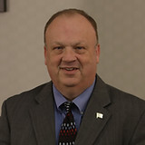 OUR MEMBERS | PAHRCC