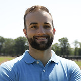 OUR MEMBERS | PAHRCC