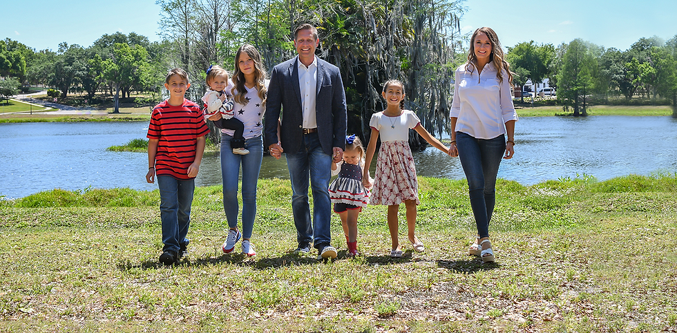 HOME | Taylor Yarkosky