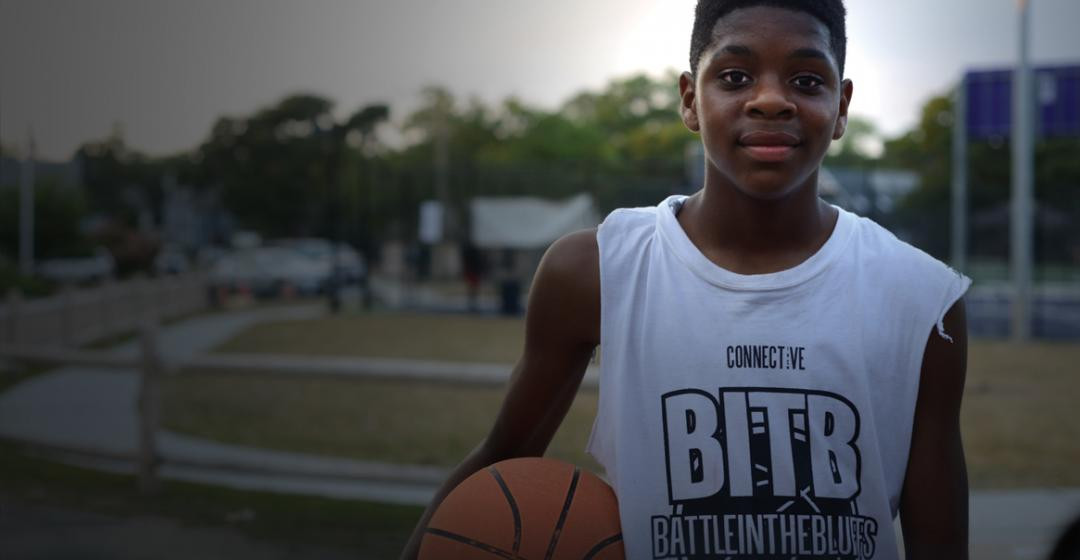 Connective, Inc. - Most Authentic In Education | Non-Profit Organization