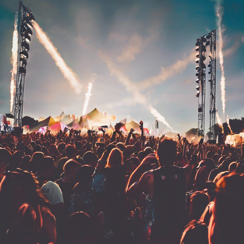 SKULL WATER | Aquaworks Bottled Spring Water