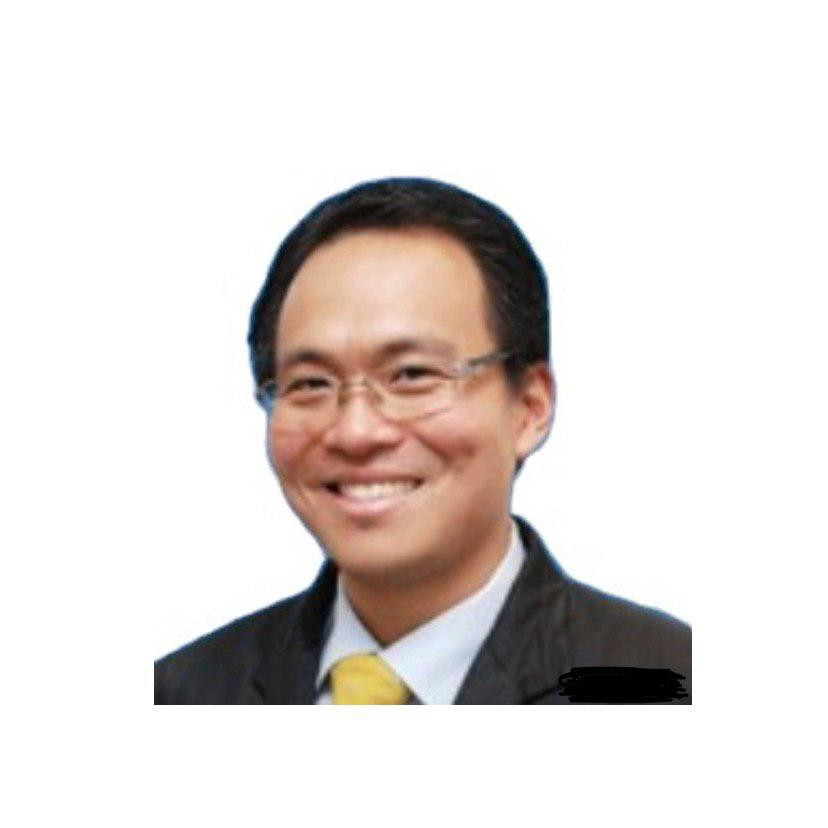 Dr Mark Tan Ming Loong | Somerset Imaging Centre - www.hsig.org