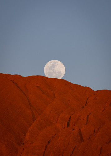 Justy 10 | Gold Coast Prints