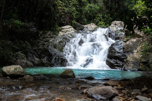 JM 3 | Gold Coast Prints