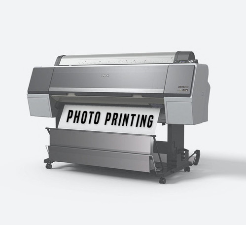 Gold Coast Prints | Photo Printing