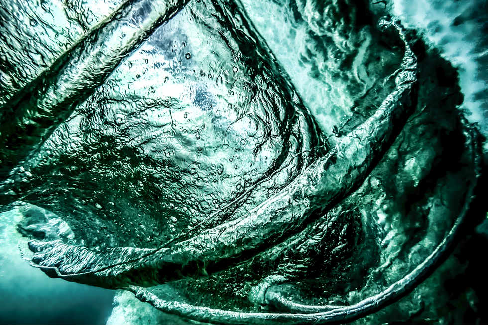 JB13 | Gold Coast Prints