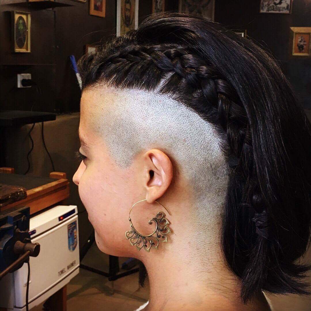 Barbershop Samford | The Barba Club | Queensland