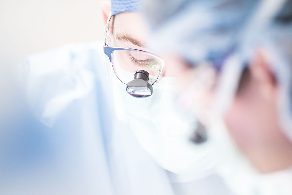 Scott Lundy: Photographer