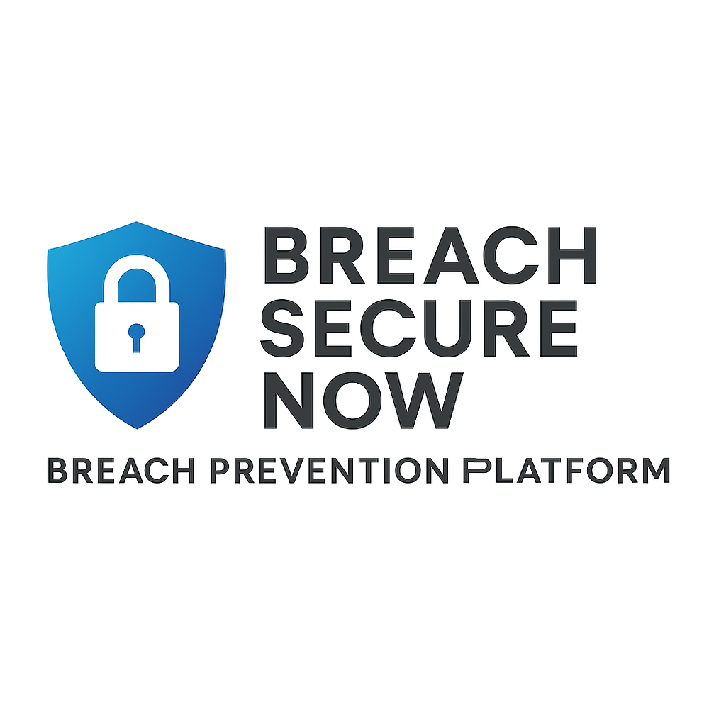 Fortify Your Business: How Breach Secure Now's Breach Prevention ...