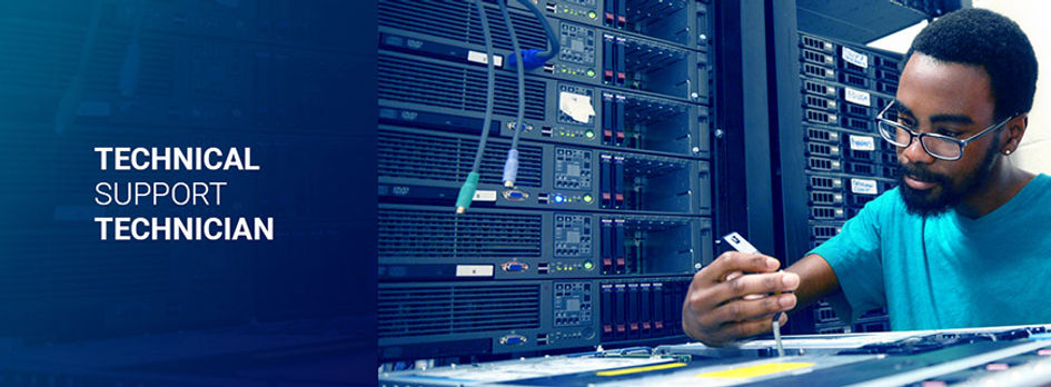 Data Networking | Blackhawk Systems