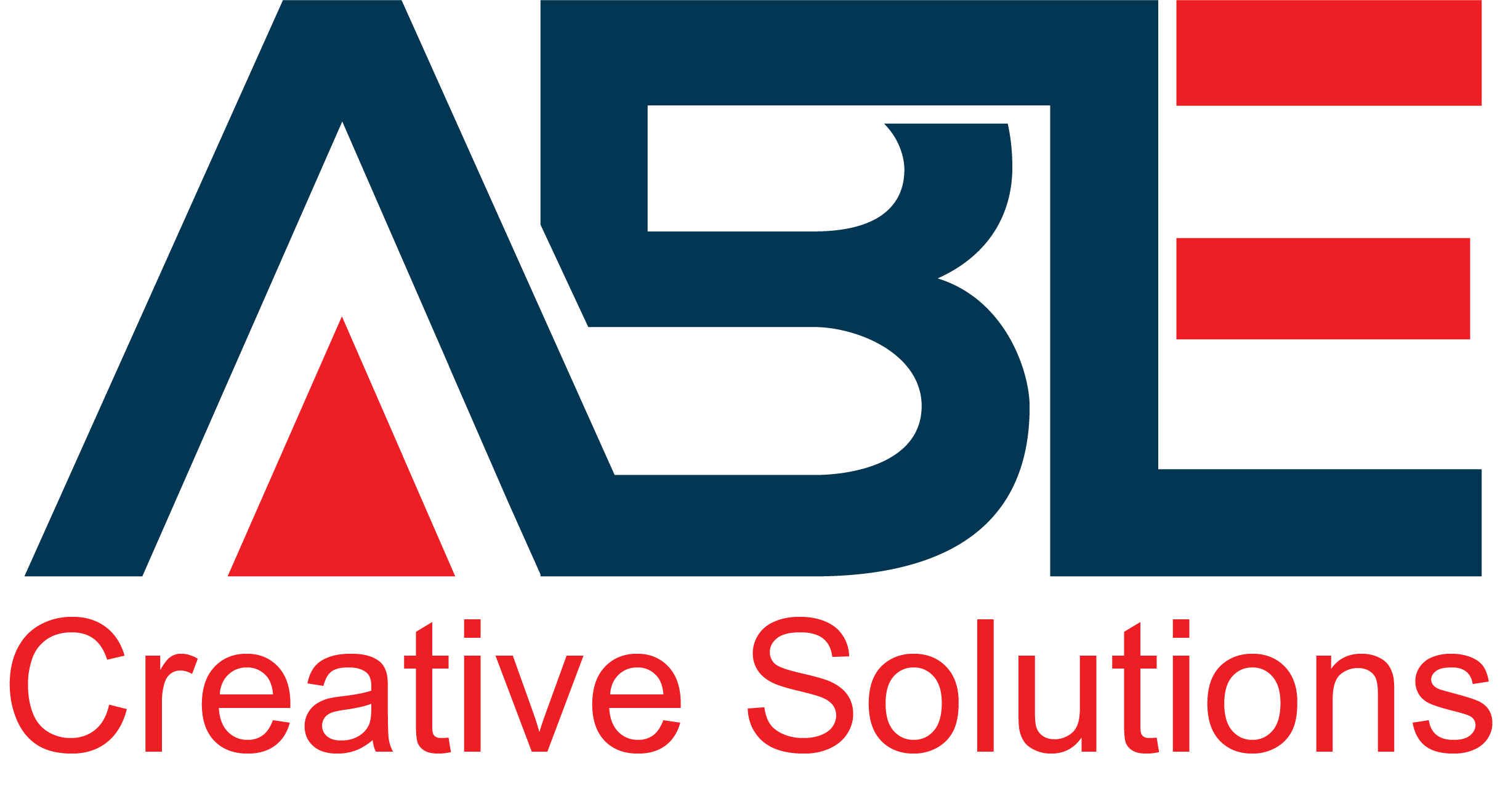Brand Solutions | ABLE Solutions