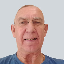 COMMITTEE | Clacton Classic Car Club