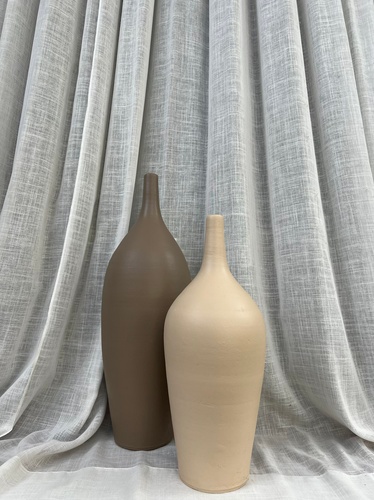 Prana smoke | Casa Samar