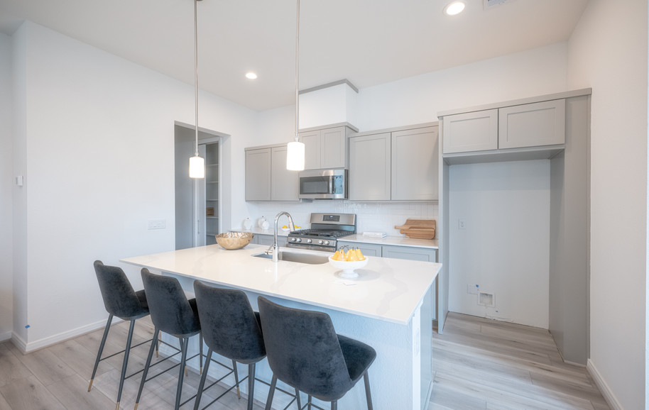 Spring Valley Court Houston TX - Houston Spring Valley Court Homes For ...