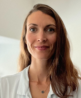 Centre de Référence des Maladies Auto-Inflammatoires et de l’Amylose de ...