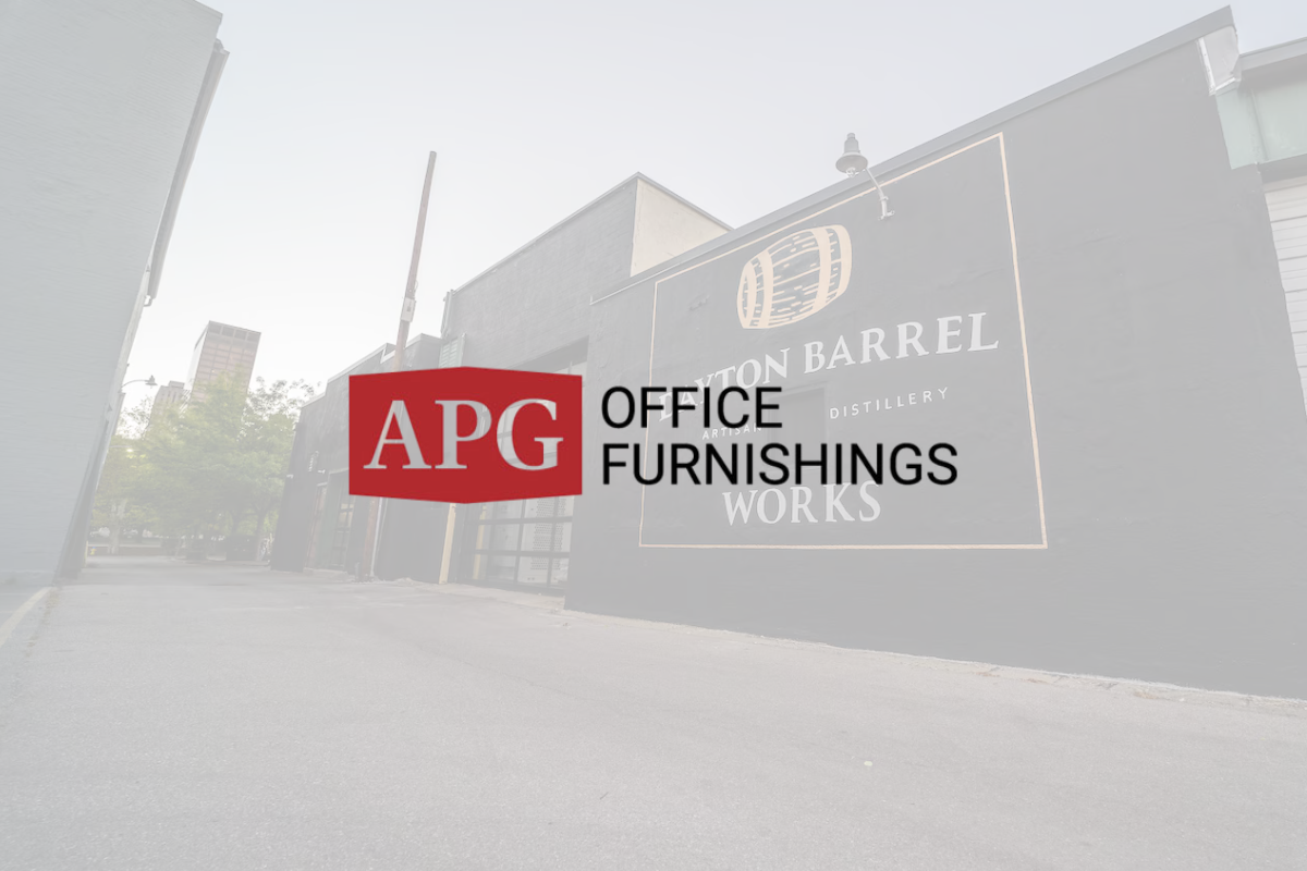 Bourbon Development - March | Bourbon Development