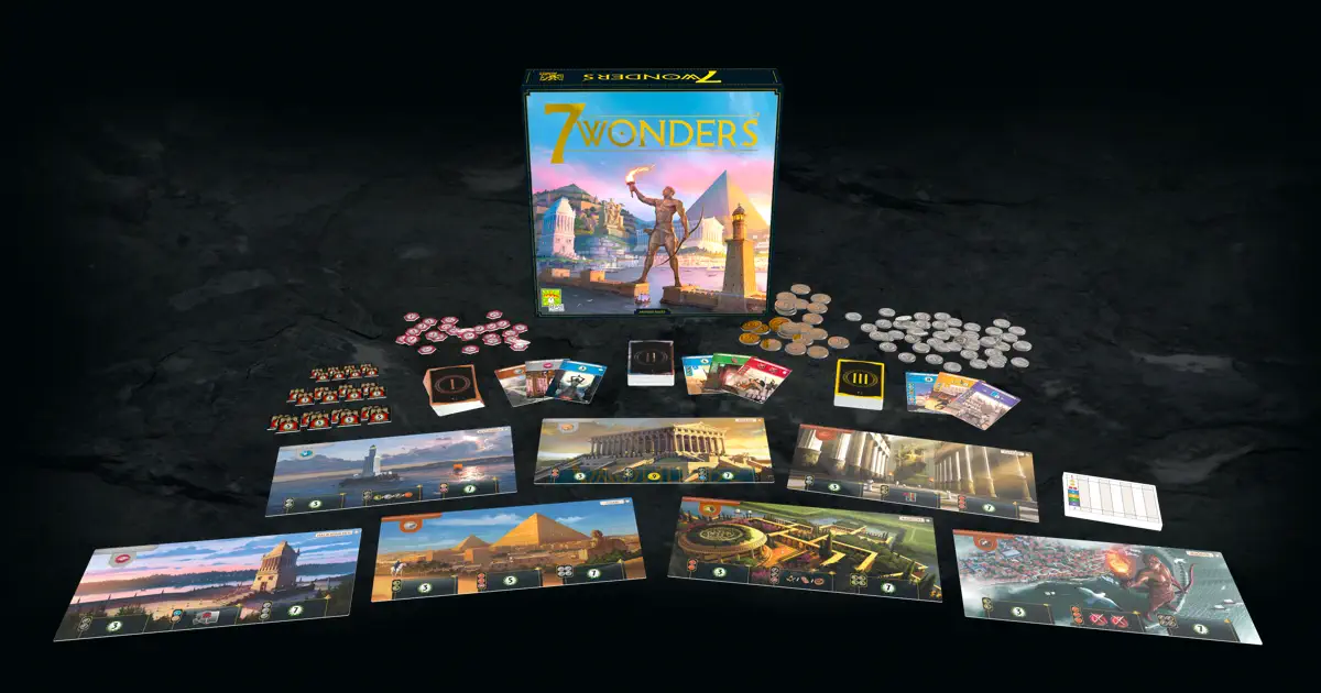 BLOG/NEWS | El Broder Games | Página 3 de 13