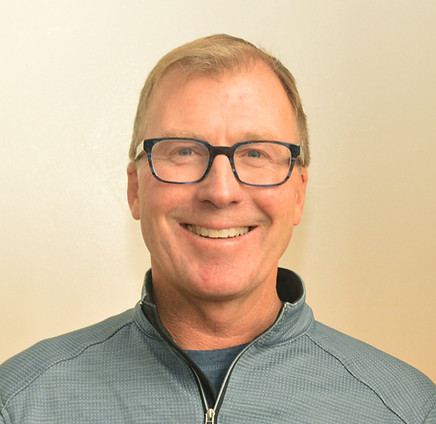 Elders & Deacons | Carpinteria Community Church