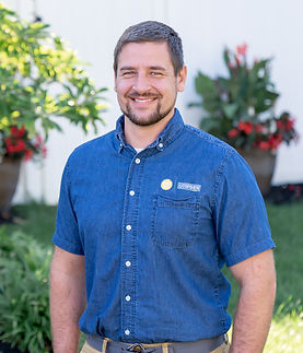 ABOUT | Westfield Egg Farm