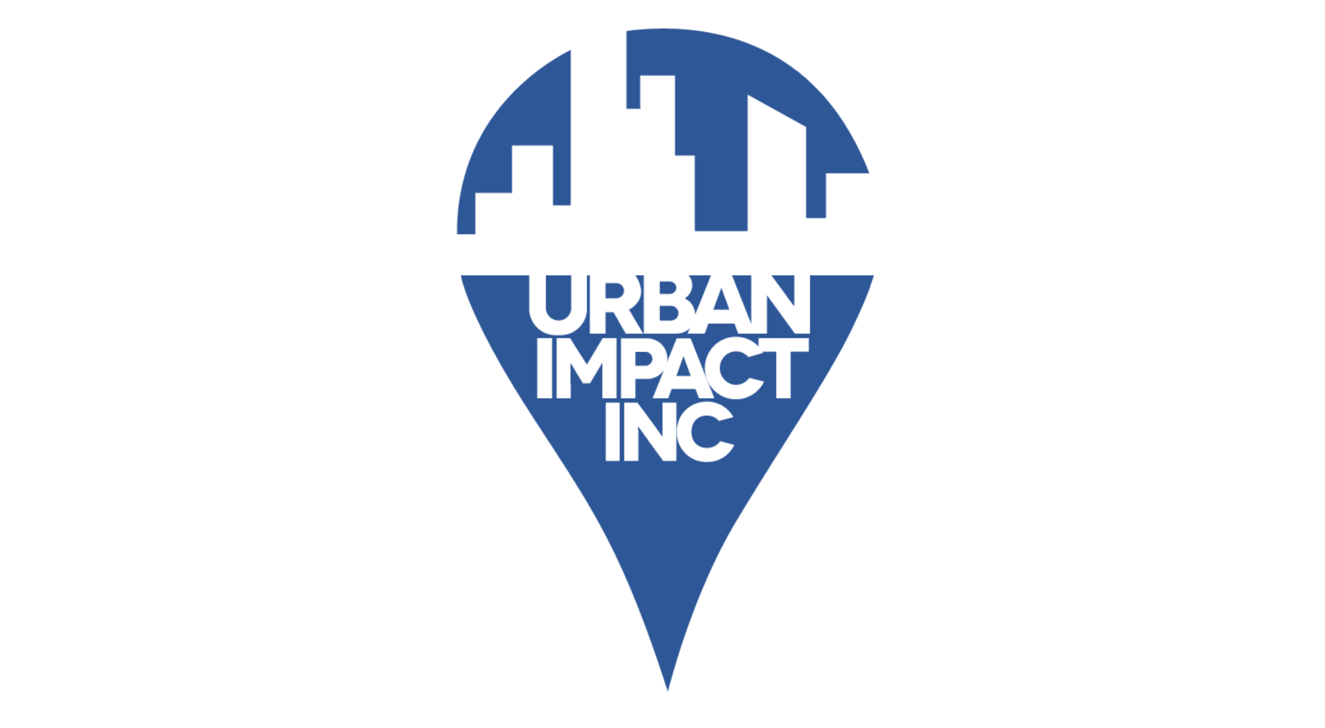Urban Impact