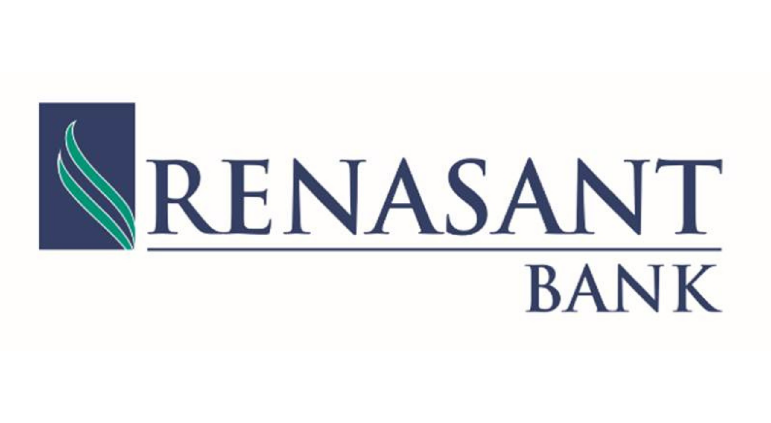 Renasant Bank