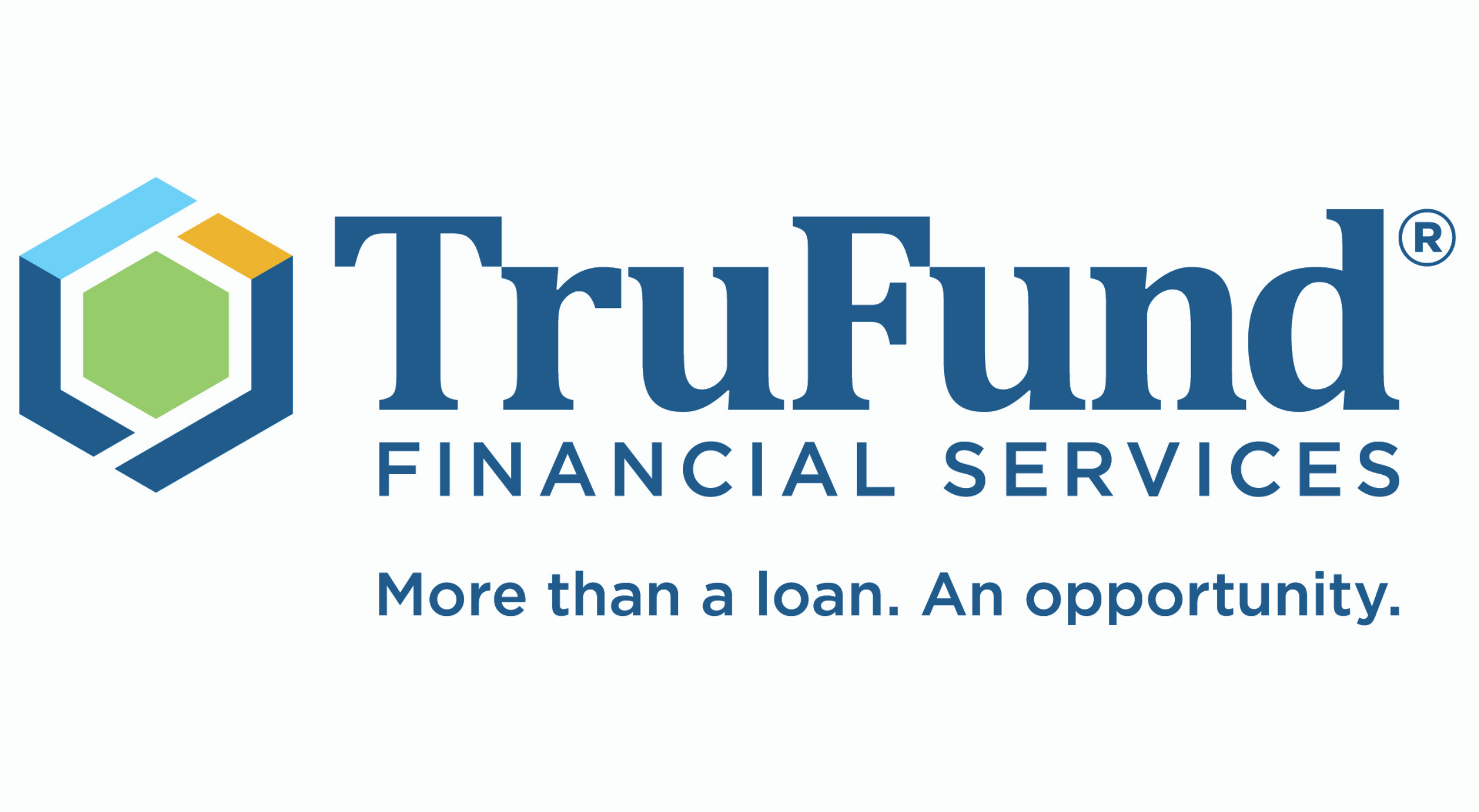 TruFund Financial Services