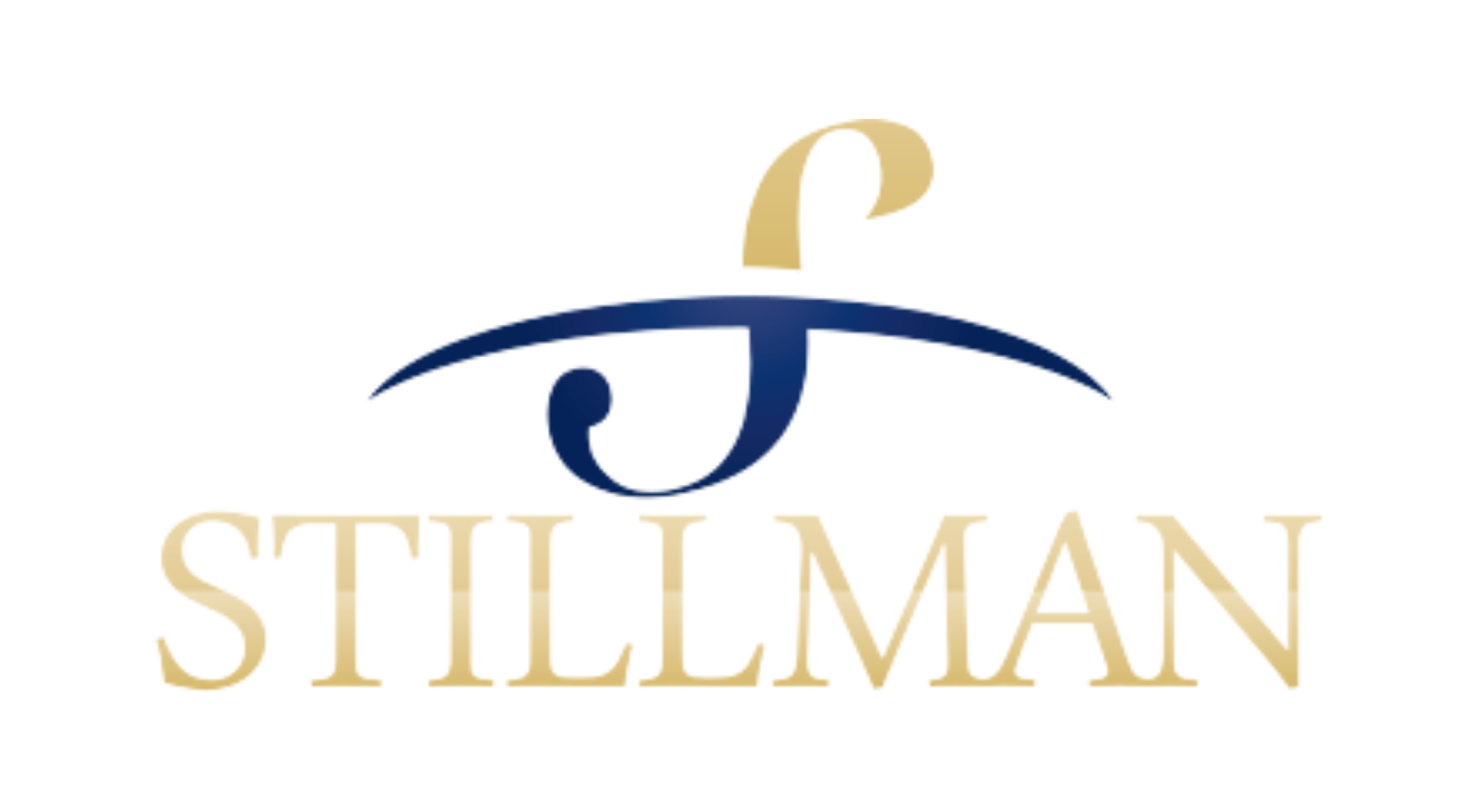 Stillman College