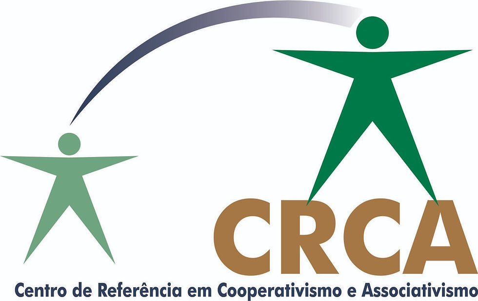 CRCA | Economia Solidária e Inclusão Socioprodutiva