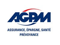 AGPM | Assurances | Scola Concept