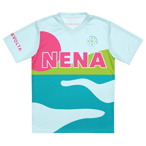 NENA Sunrise Kit | NENA