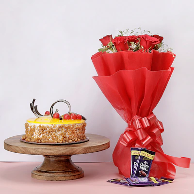 ORDER ONLINE | 7th Heaven