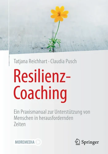 Resilienz-Coaching | Resilienz Zentrum Resilienz-Coaching | Resilienz Zentrum