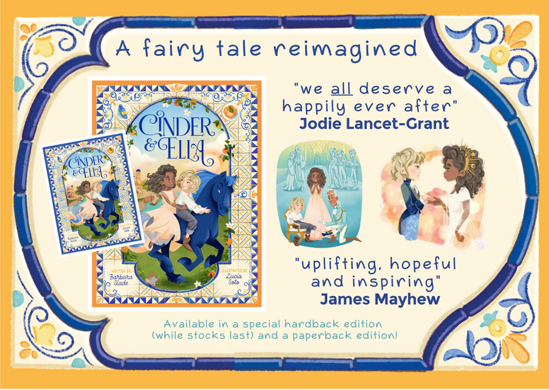 Childrens Books | Owlet Press