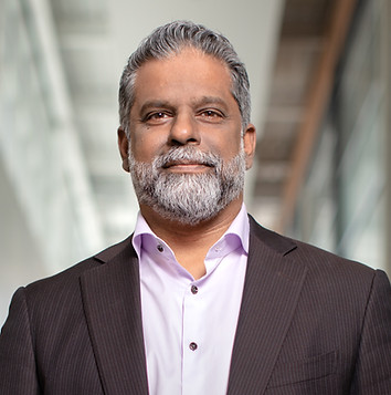 Organizing Committee | International Conference on Arthritis