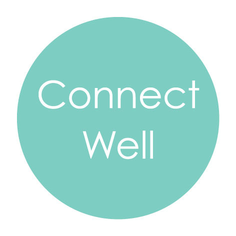 Connect Well