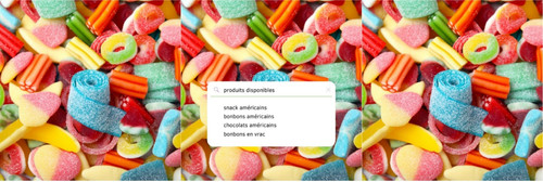 All Products | Fizz and Fun