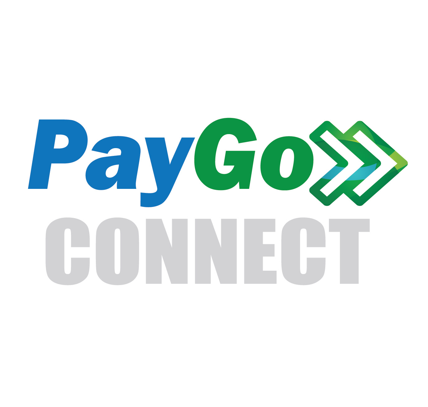 PayGo Connect - Workers Compensation & Insurance Programs