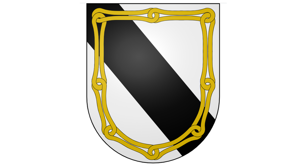 Los ZÚÑIGA