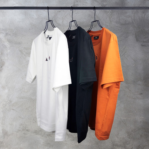 TENEZ (テネス)｜SPORTSWEAR