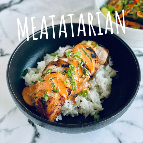 MEATATARIAN MEAL KITS | mad-city-chefs