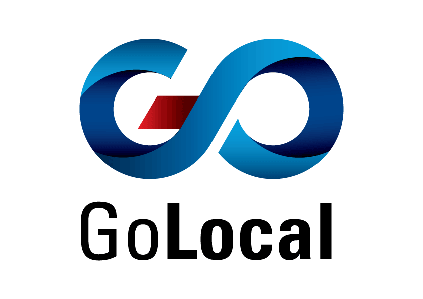 Our Operations | golocal