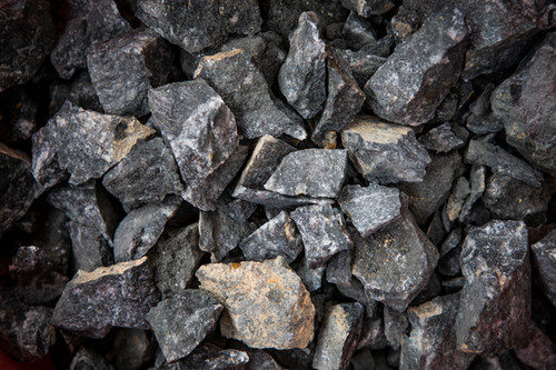 Tin Ore | AncientCraft