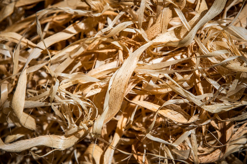 Lime Bast | AncientCraft