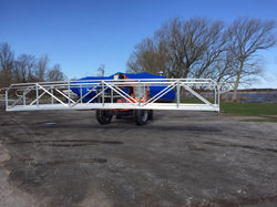 Westpoint Marina Braddock Bay Rochester NY