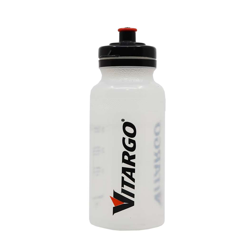 Vitargo PH | World's Best Sports Nutrition | Philippines