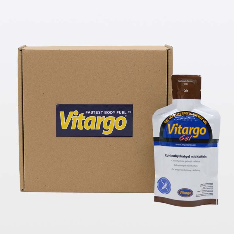 Shop | Vitargo PH