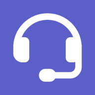 ConnectPro | Teleware Help